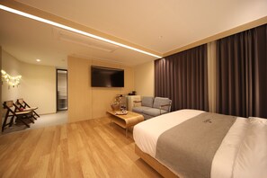 Cozy Room | Quartos à prova de som, Wi-Fi de cortesia