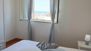 4 quartos