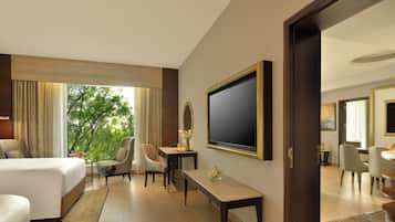Roupas de cama premium