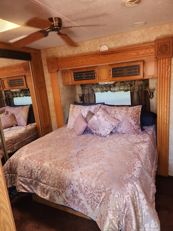 Fun In The Sun - 메릴랜드