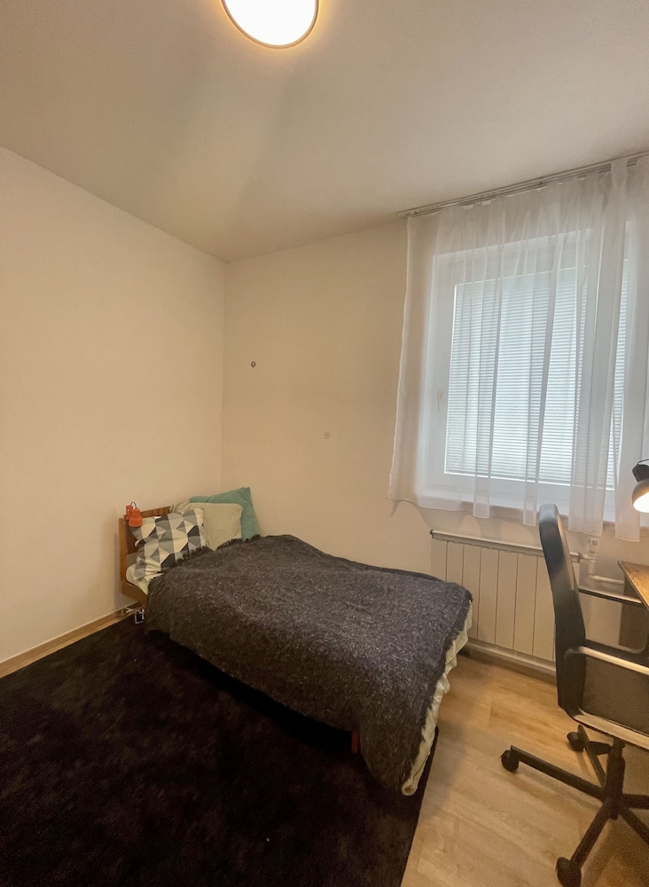 Beautifully designed gem apartment on chic Rozsadomb - Budapest | Vrbo