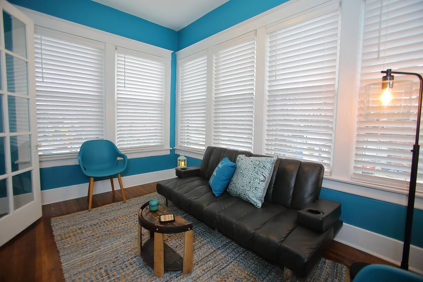 Hip 3br Highlands Loft In Heart Of The Highlands! - Louisville, KY