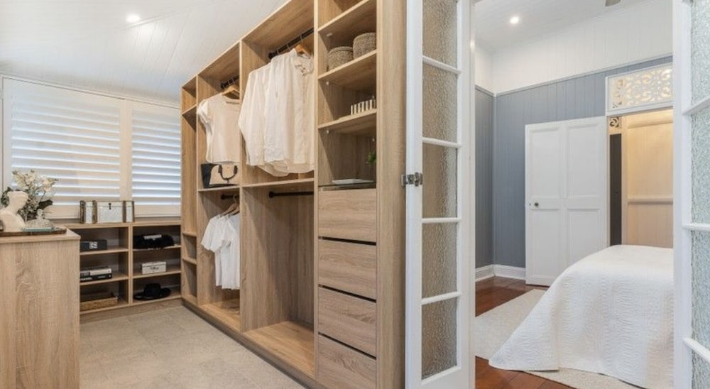 Luxury Queensland Awaits! Sleeps 8, 3 Car Parks - Balmoral
