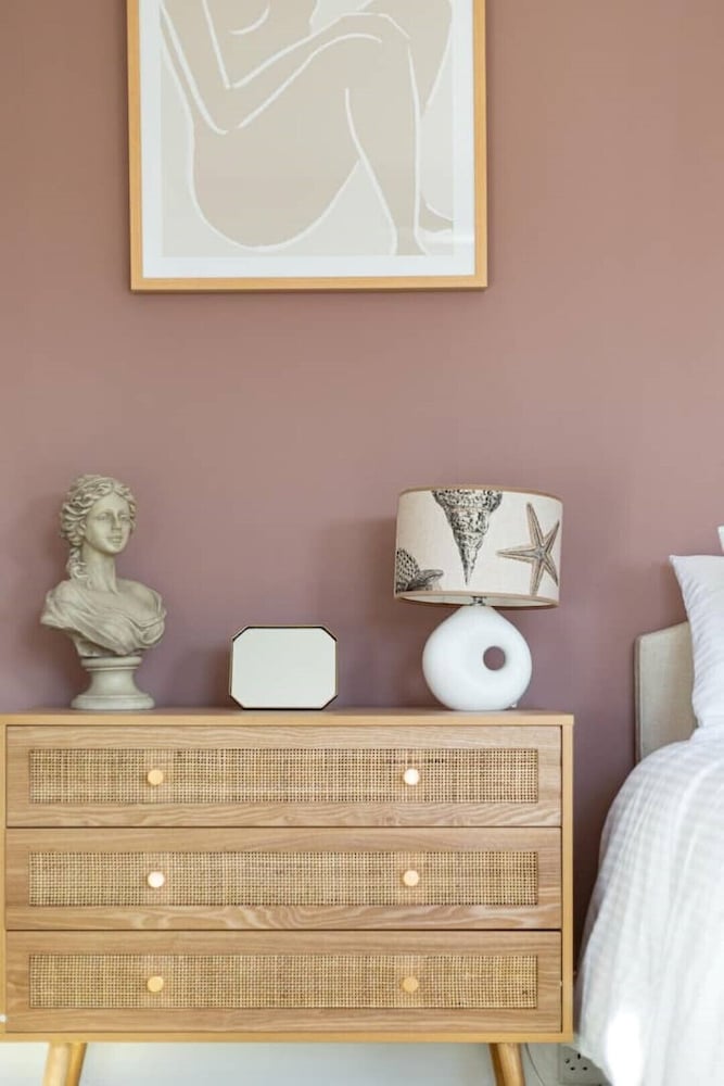 Stylish 3br Near Seafront Perfect Seaside Getaway - 스카버러