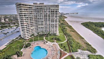 Apartamento (2 Bedrooms) | Exterior