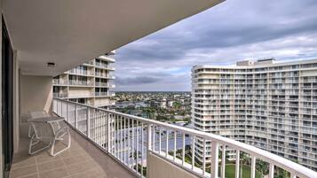 Apartamento (2 Bedrooms) | Interior