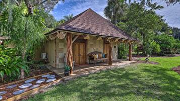 Apartamento (0 Bedroom) | Interior