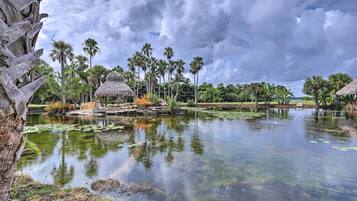 Apartamento (0 Bedroom) | Interior