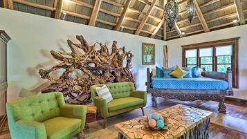 Apartamento (0 Bedroom) | Interior