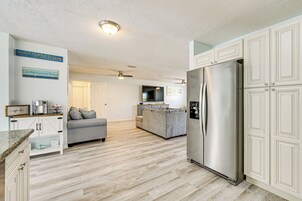 Casa (4 Bedrooms) | Interior
