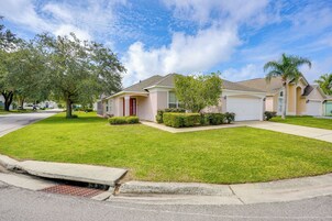 Casa (4 Bedrooms) | Interior