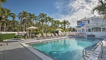 Apartamento (2 Bedrooms) | Interior