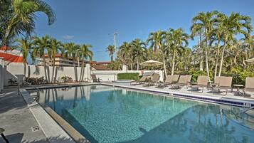 Apartamento (2 Bedrooms) | Interior