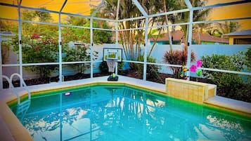 Casa (4 Bedrooms) | Fachada da propriedade