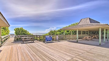 Casa (4 Bedrooms) | Interior