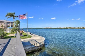 Apartamento (3 Bedrooms) | Interior