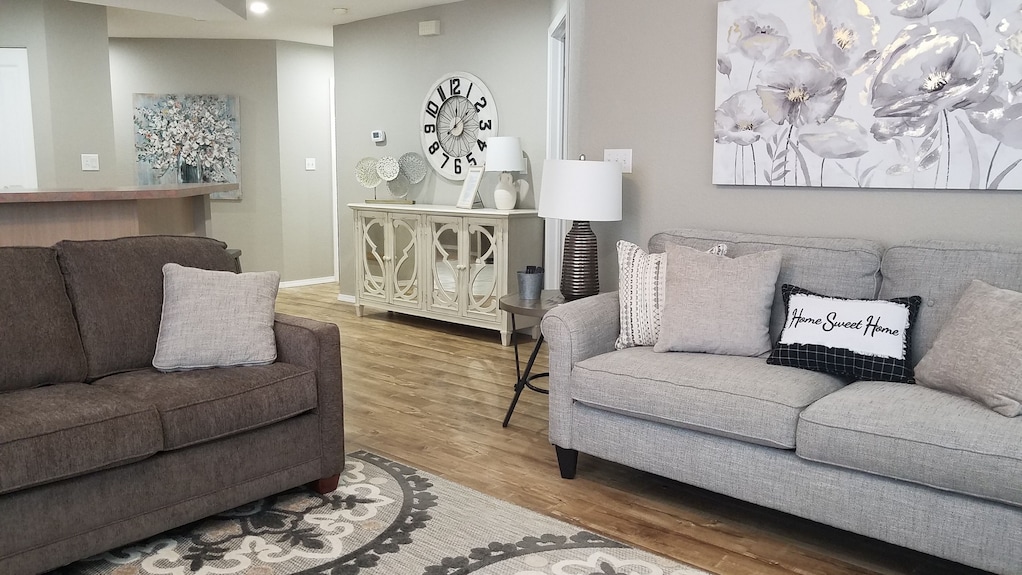 Celebrate Branson - Missouri