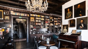 Bar (na propriedade)