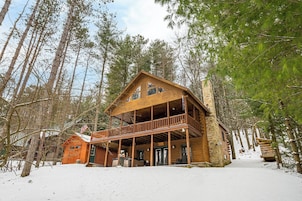 Casa (2 Bedrooms) | Comodidade do alojamento