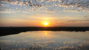 Apartamento (1 Bedroom) | Fachada da propriedade