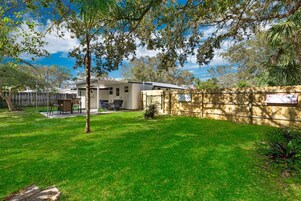 Casa de Campo (2 Bedrooms) | Interior