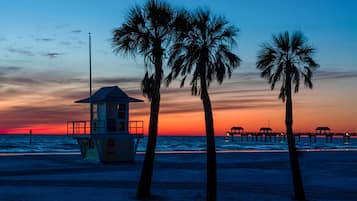 Apartamento (4 Bedrooms) | Interior