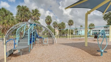 Apartamento (4 Bedrooms) | Interior