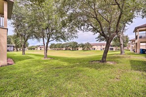 Apartamento (3 Bedrooms) | Interior