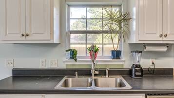 Casa (5 Bedrooms) | Interior