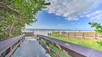 Casa (3 Bedrooms) | Parte interna