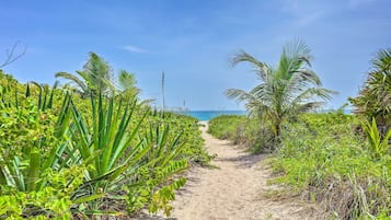 Casa (2 Bedrooms) | Interior