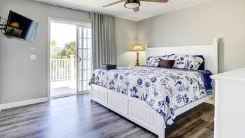 Casa (6 Bedrooms) | Parte interna