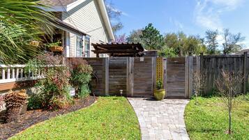 Apartamento (0 Bedroom) | Interior