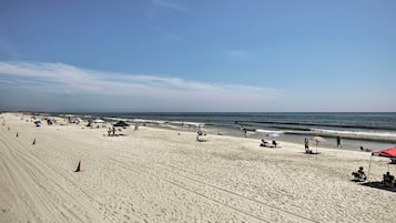 Apartamento (0 Bedroom) | Interior