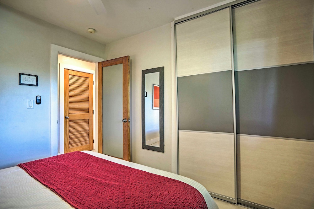 Oakland Park Vacation Rental W/ Private Pool! - Sunrise, FL