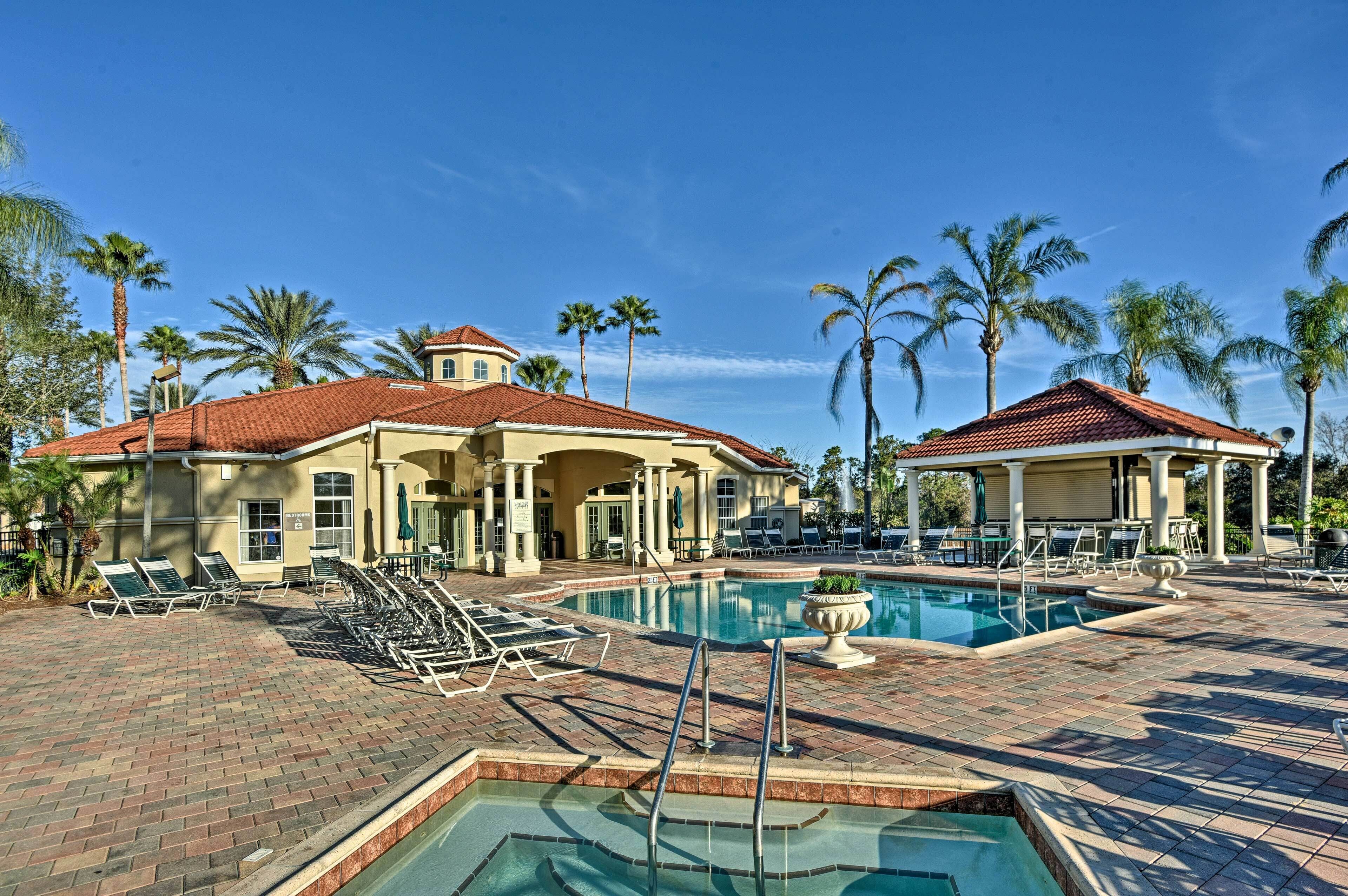 Apartamento (3 Bedrooms) | Interior