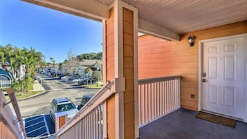 Villa (3 Bedrooms) | Interior