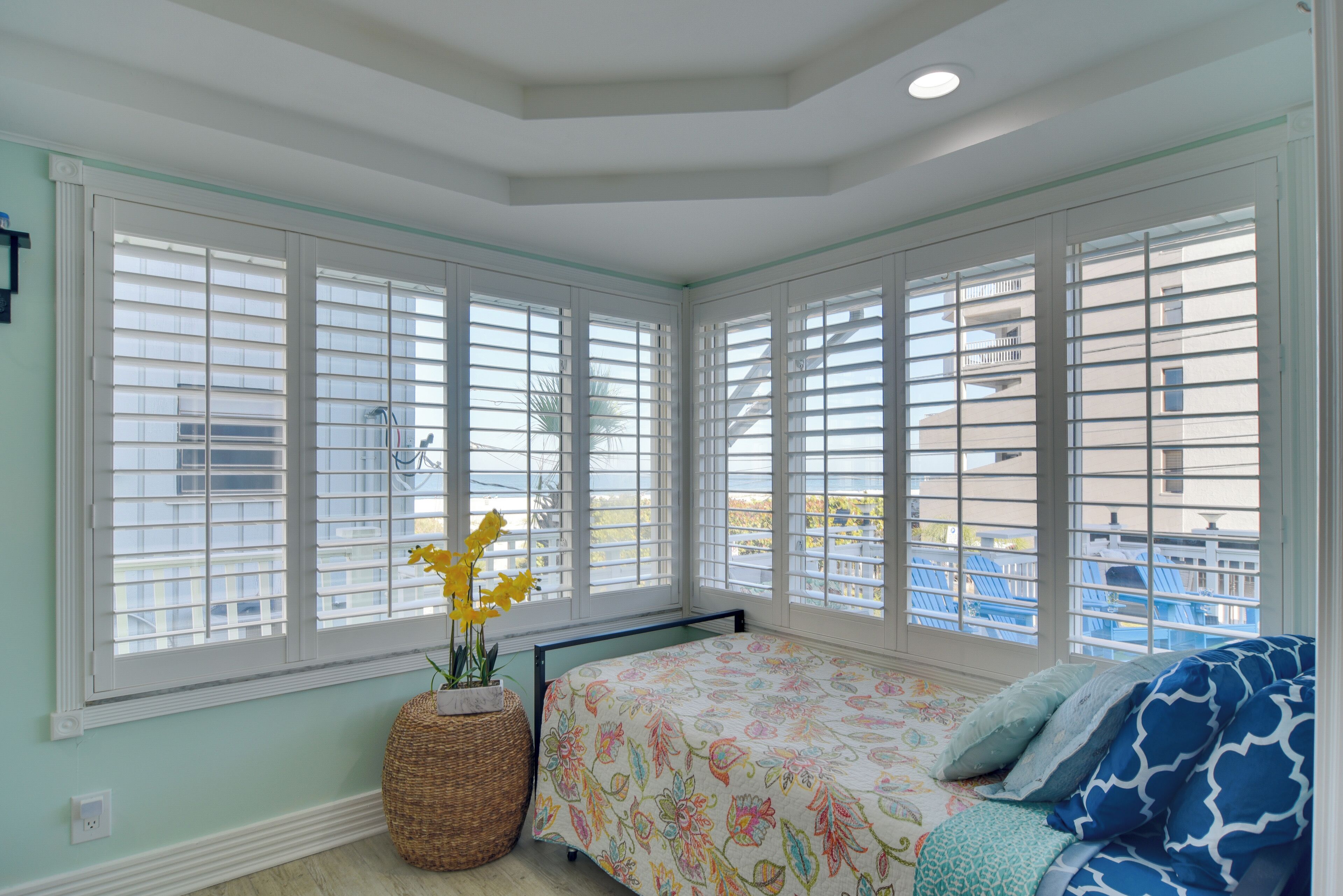 Casa (Multiple Bedrooms) | Parte interna