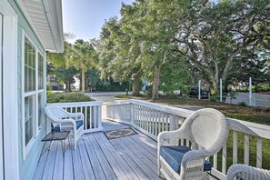 Apartamento (0 Bedroom) | Interior