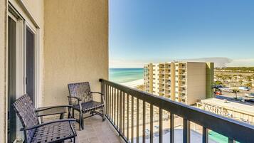 Apartamento (2 Bedrooms) | Interior