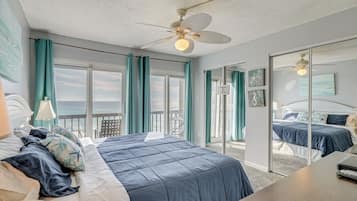 Apartamento (2 Bedrooms) | Interior