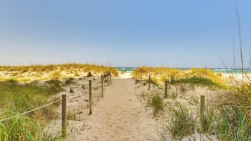 Apartamento (2 Bedrooms) | Interior