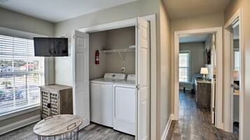 Casa (6 Bedrooms) | Interior