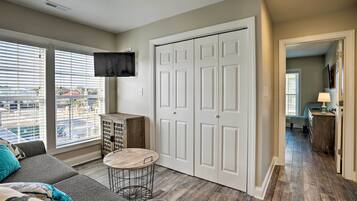 Casa (6 Bedrooms) | Interior