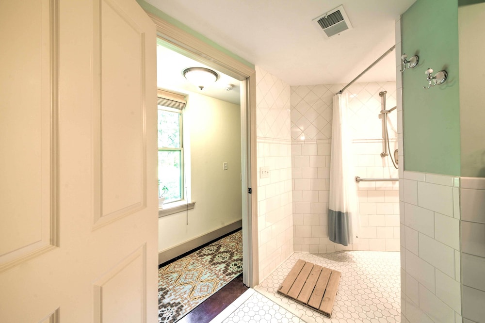 Augusta Studio At Halcyon Spa Bed & Breakfast - Montelle Winery, Augusta