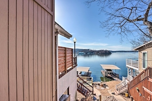 Casa (2 Bedrooms) | Interior