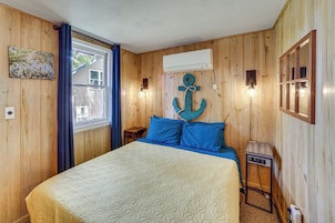 Casa (1 Bedroom) | Interior