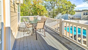 Casa (4 Bedrooms) | Interior