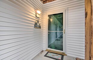 Apartamento (5 Bedrooms) | Interior