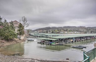 Apartamento (5 Bedrooms) | Interior